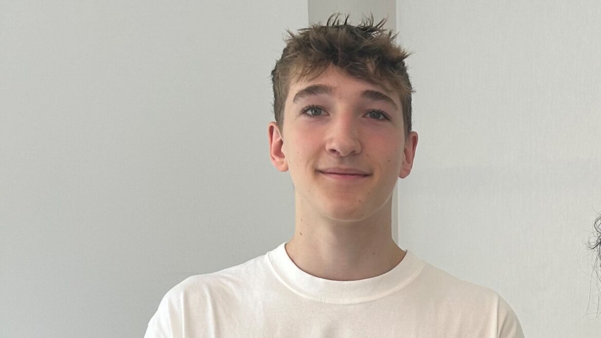 Weitere Abgänge beim EV Füssen bestätigt – Sechs Spieler verlassen den ...